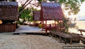 Munda, Solomon Islands - Latest Holiday Deals & Packages 2025